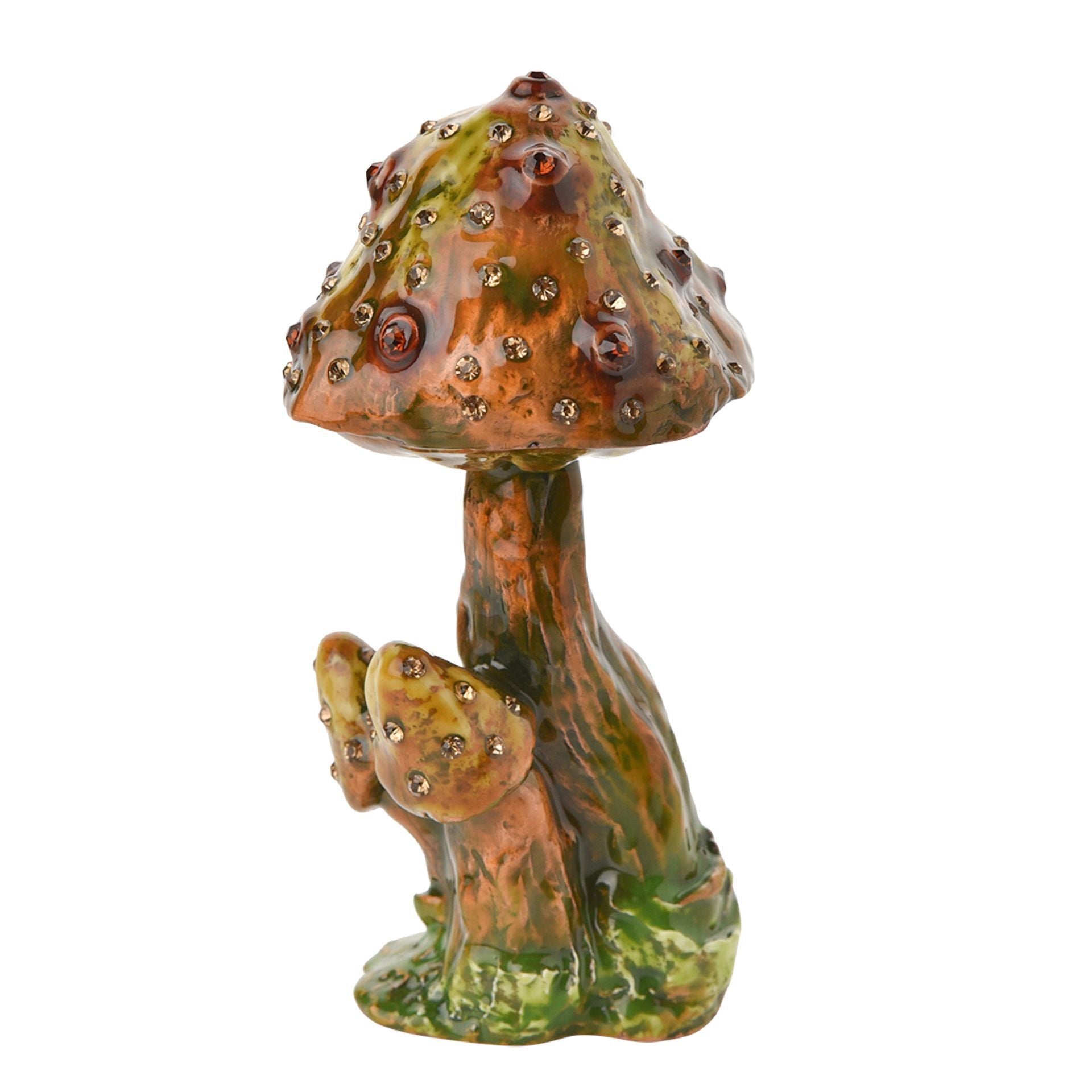 Treasured Trinkets - Mushroom – DK Wholesale Ltd