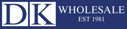 Leading UK Wholesalers | DK Wholesale – DK Wholesale Ltd