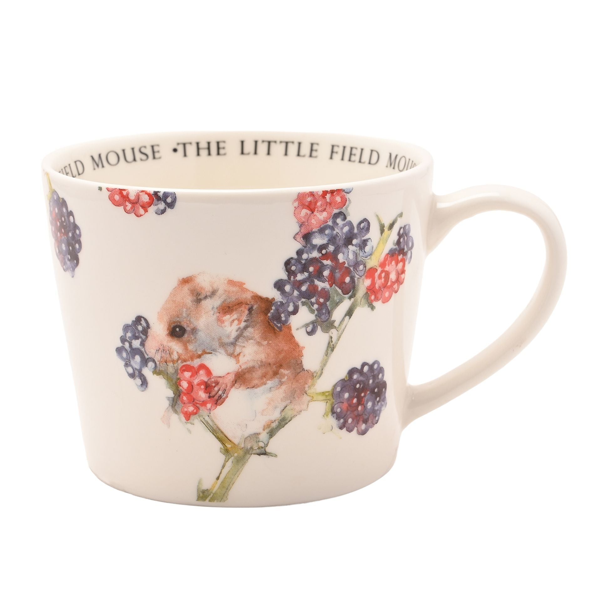 Meg Hawkins Cup - Mouse – DK Wholesale Ltd