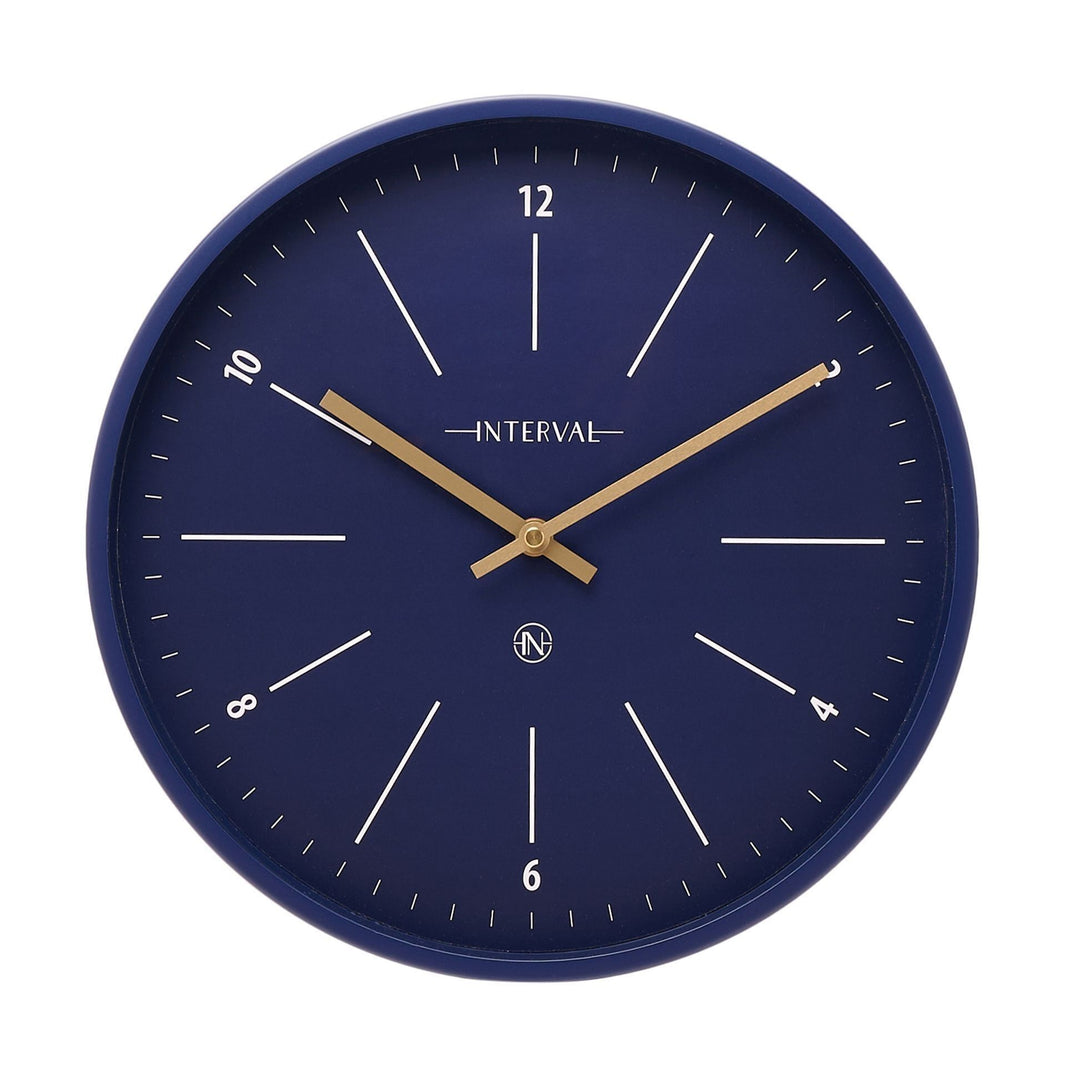 Wholesale Wall Clocks – Page 5 – DK Wholesale Ltd
